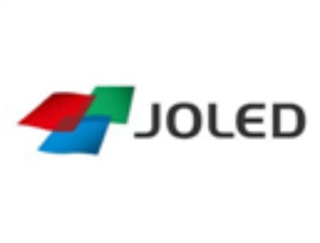 【行业动态】索尼松下成立JOLED公司 研发OLED屏- 大数跨境