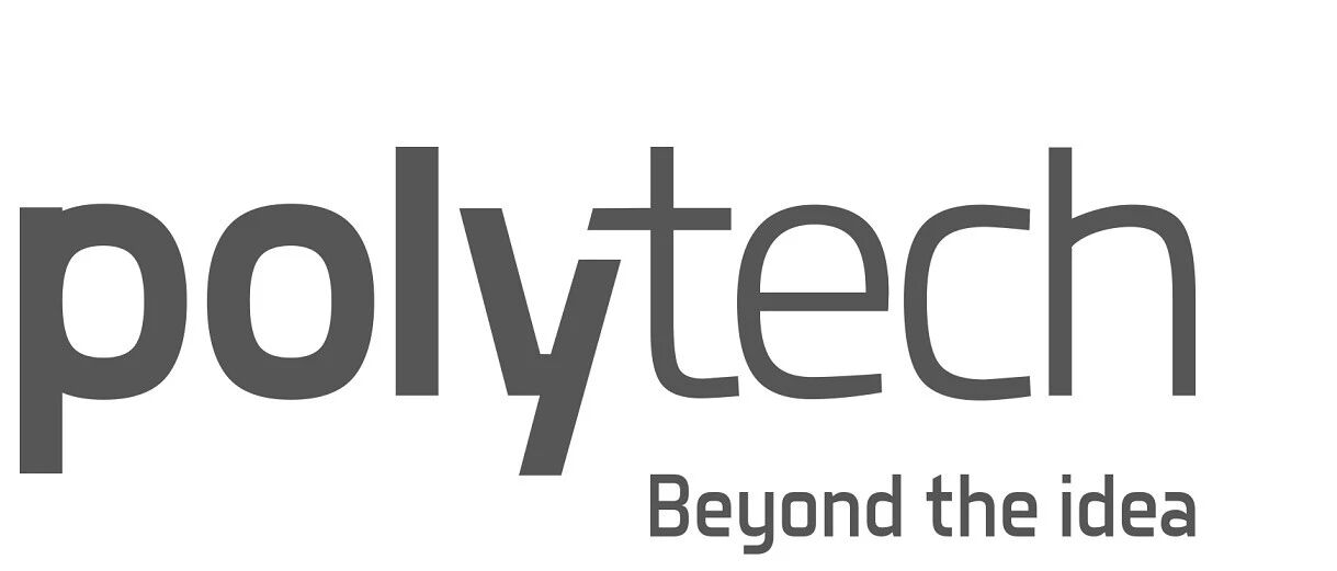 PolyTech前缘防护膜ELLE成功案例分享-加拿大Kruger Energy- 大数跨境