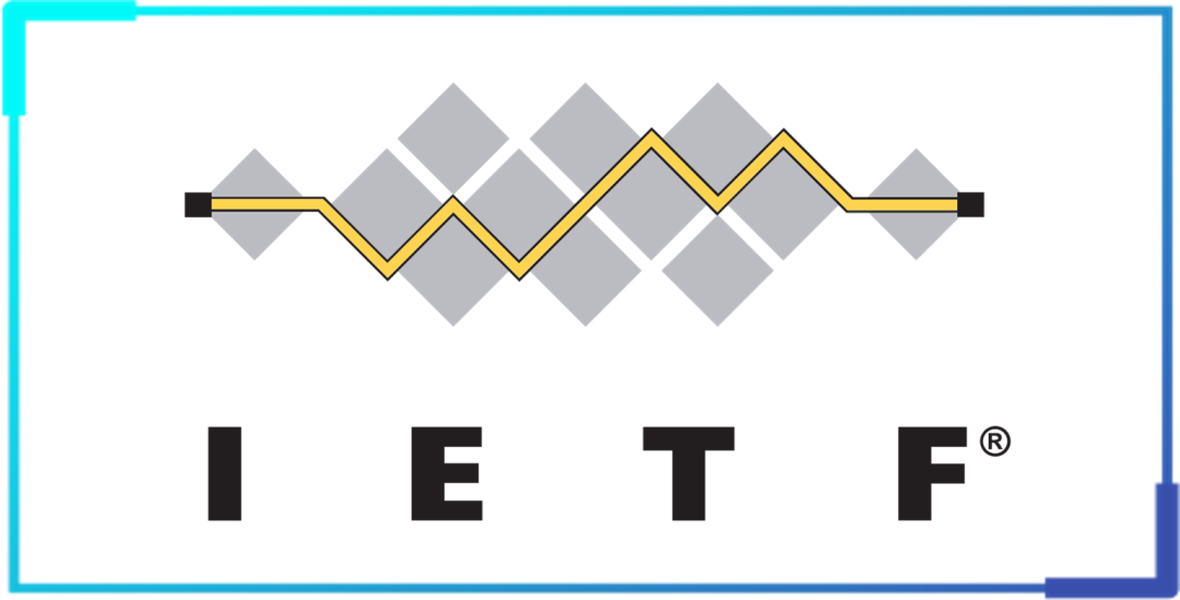 国际互联网工程任务组将Post-Quantum创建的量子安全VPN协议标准化- 大数跨境