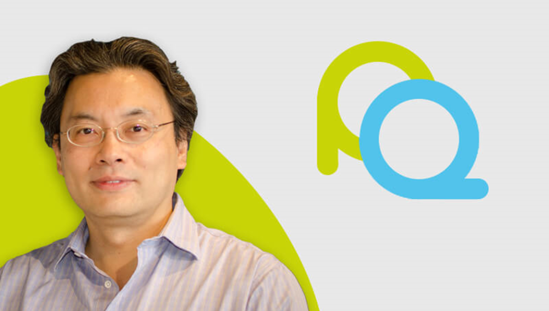 国际互联网工程任务组将Post-Quantum创建的量子安全VPN协议标准化- 大数跨境