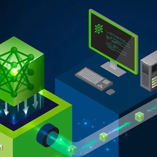 NVIDIA TensorRT-LLM Roadmap 现已在 GitHub 上公开发布！- 大数跨境