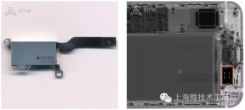 如约而至，SITRI分析团队为您带来 Apple iPhone 6s Plus 深度解析- 大数跨境