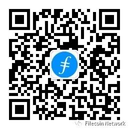 Filecoin存储提供者——Meta Blockchain简介- 大数跨境