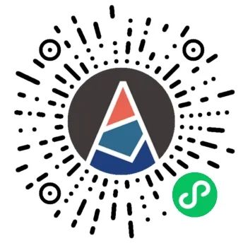 大模型论文周报丨来自清华大学、Meta AI、微软、KAUST等机构前沿科研动态- 大数跨境