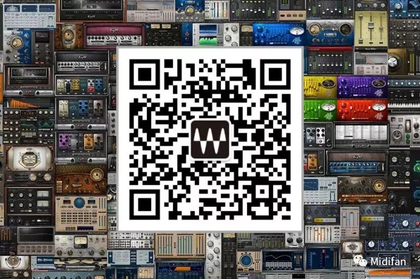 Waves V10 常见问题解答- 大数跨境