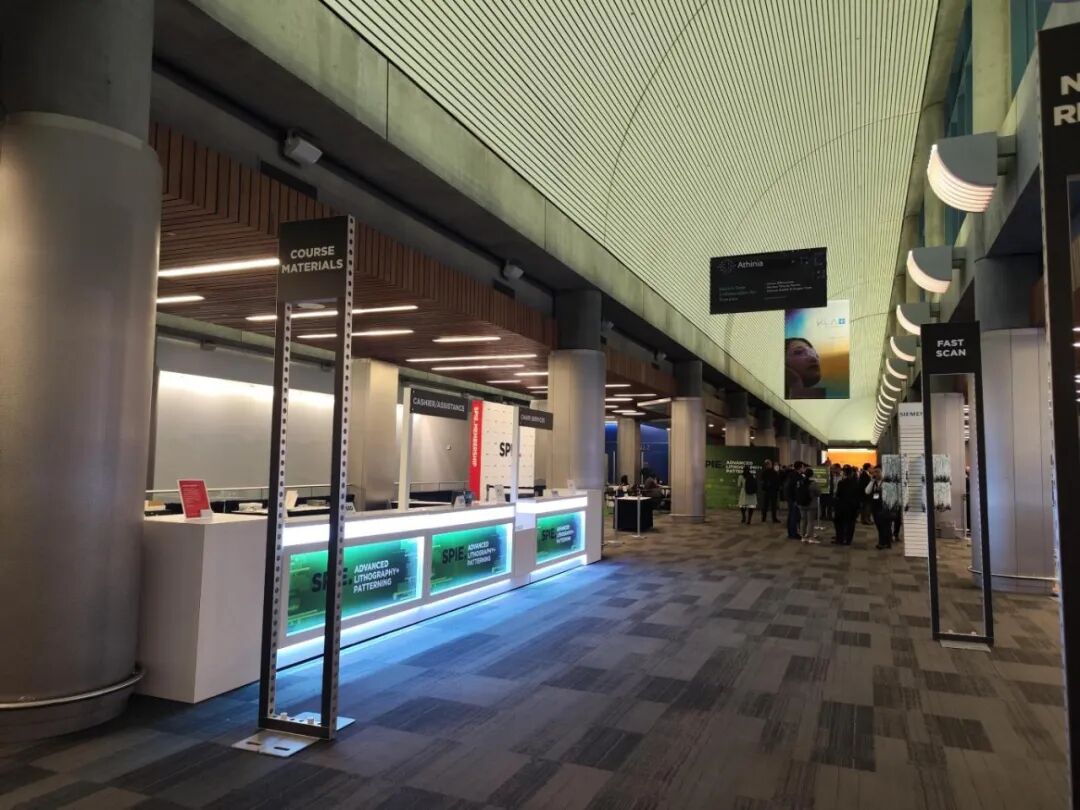 【已投企业】重磅！东方晶源两项成果登上SPIE国际权威期刊- 大数跨境