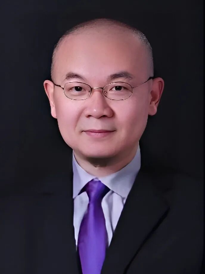 AP & APN联合专题Time-Varying Photonics征稿开启！- 大数跨境