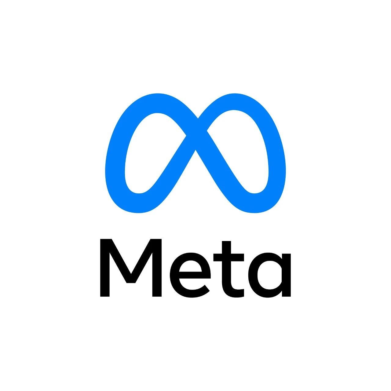 Meta E5据说顶包- 大数跨境