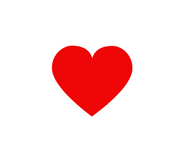 【知识】材料失效分析方法大汇总！- 大数跨境