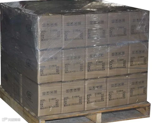 UN2794/UN2800/UN2796 第8类危险品铅酸蓄电池海运出口要求及需注意事项- 大数跨境