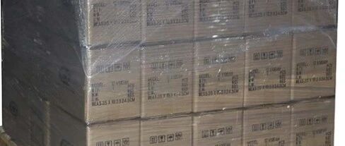 UN2794/UN2800/UN2796 第8类危险品铅酸蓄电池海运出口要求及需注意事项- 大数跨境