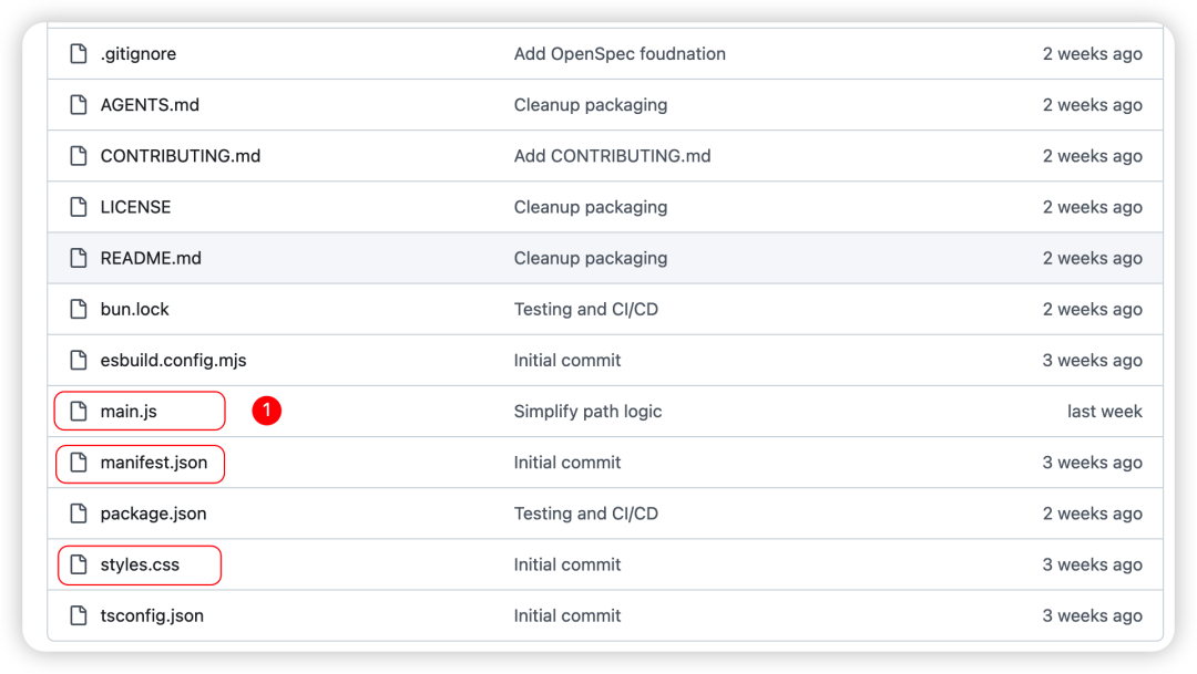 开源版 Claude Code 全家桶：OpenCode + OpenWork 上手实测- 大数跨境