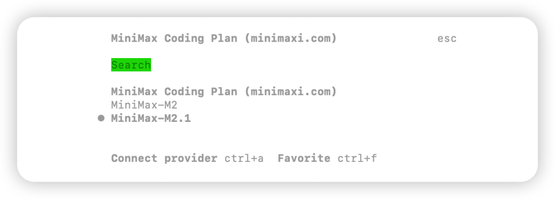 开源版 Claude Code 全家桶：OpenCode + OpenWork 上手实测- 大数跨境
