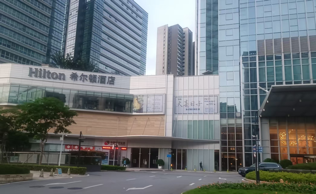 顺德候机楼⇌白云机场，机场大巴直达T1、T2、T3。站点少，全程正常车程约90分钟- 大数跨境