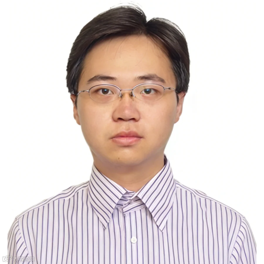 会议征稿丨中国人工智能学会推荐A类国际AI会议 (CICAI 2026) 征稿启动！- 大数跨境