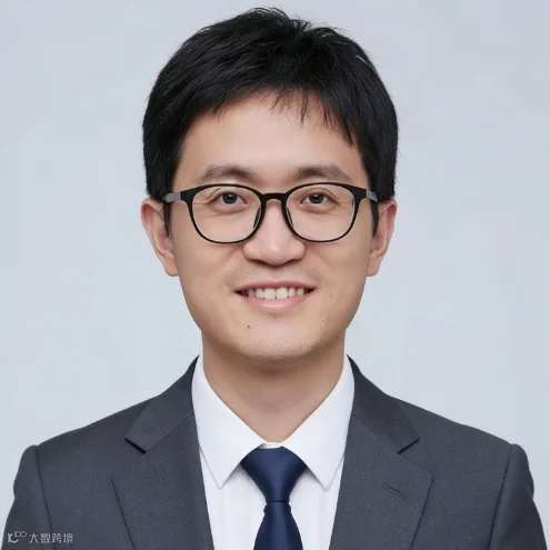 会议征稿丨中国人工智能学会推荐A类国际AI会议 (CICAI 2026) 征稿启动！- 大数跨境