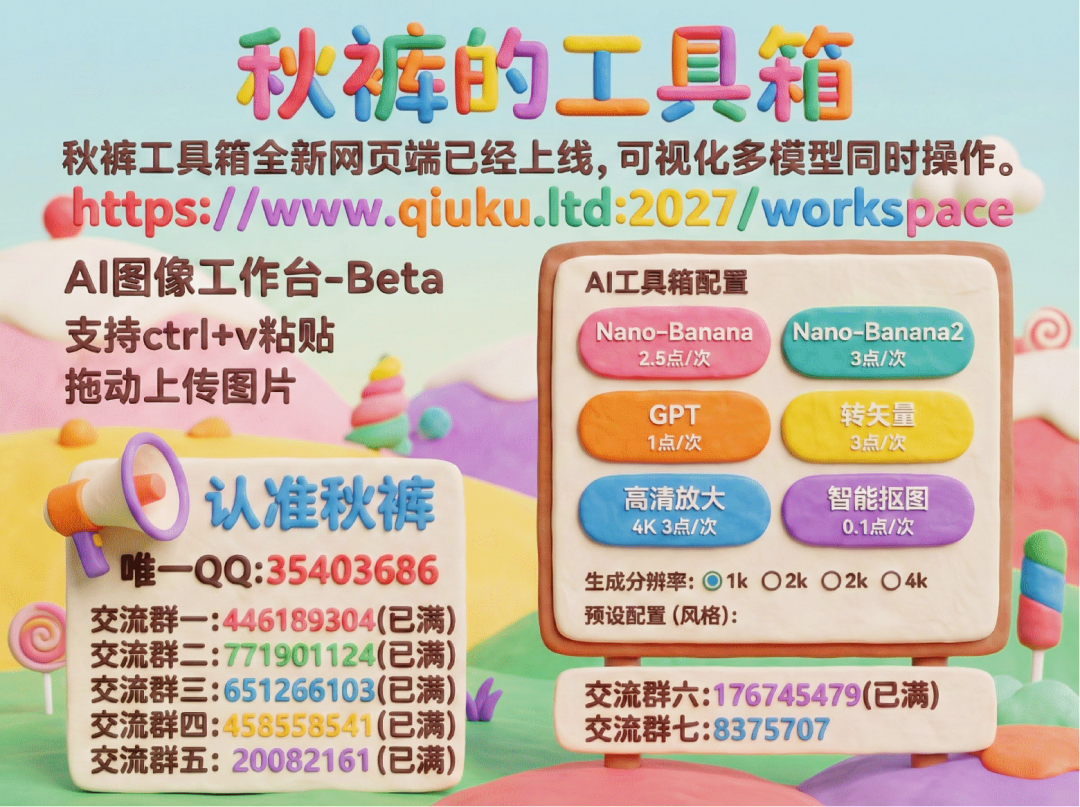 CDR秋裤的工具箱插件1.37版本 增强离线插件- 大数跨境