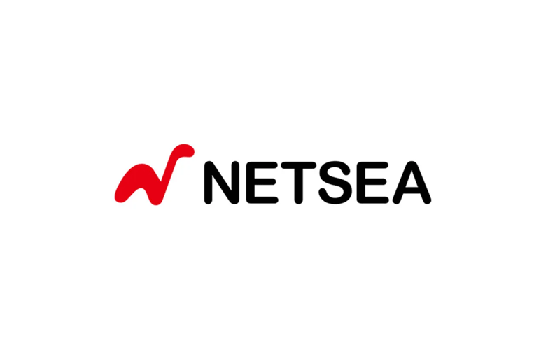 NETSEA推荐一个日本跨境电商平台：netsea_M123跨境工具导航