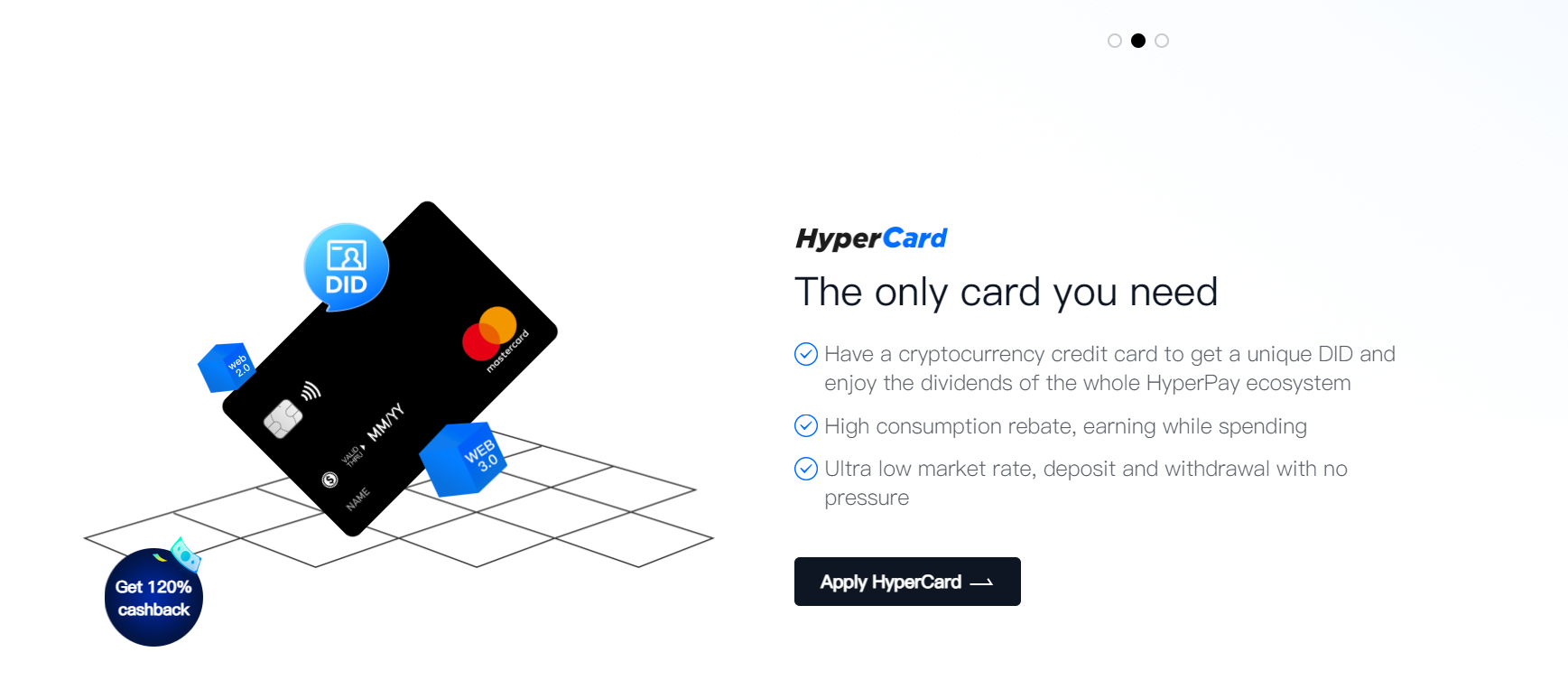 HyperPay