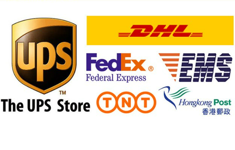 全面解析国际快递燃油附加费：DHL、UPS、TNT和Fedex的费率分析_M123跨境工具导航