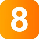 AliPrice卖家助手 - M123跨境工具导航