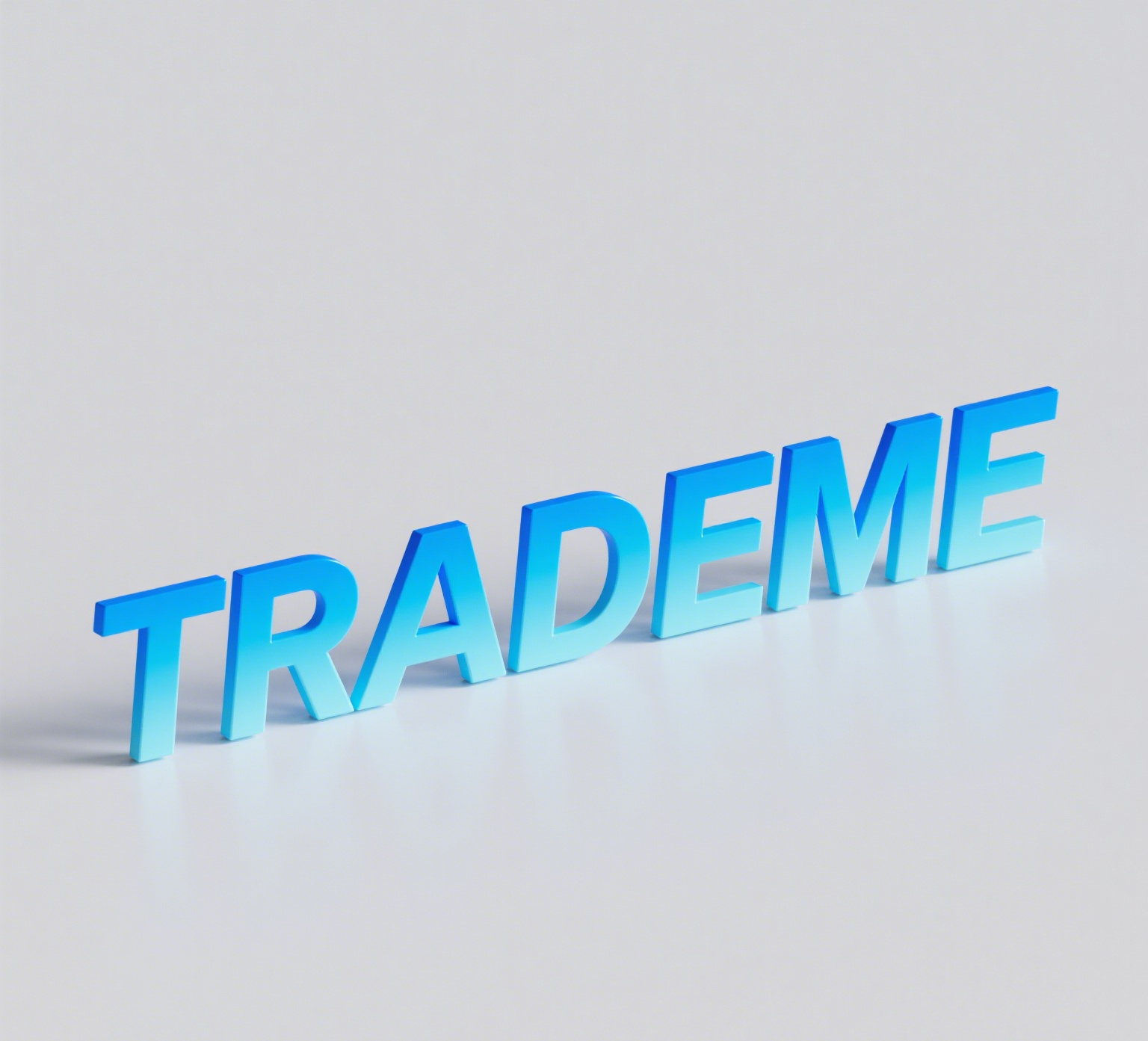 Trademe_跨境百科
