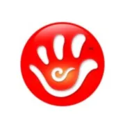 【盘点】P2P、P2C 、O2O 、B2C、B2B、 C2C到底是什么- 大数跨境