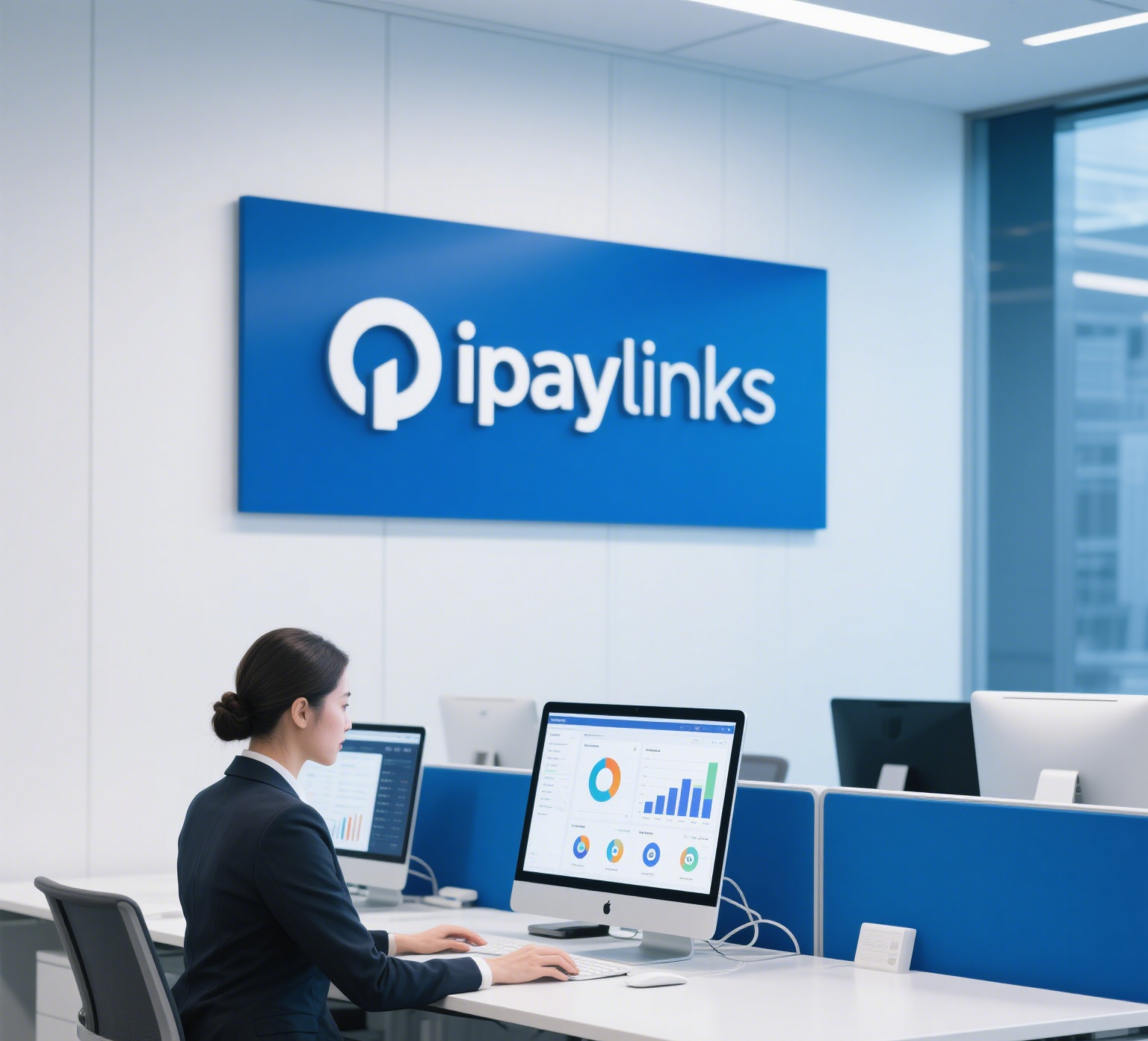 iPayLinks_跨境百科