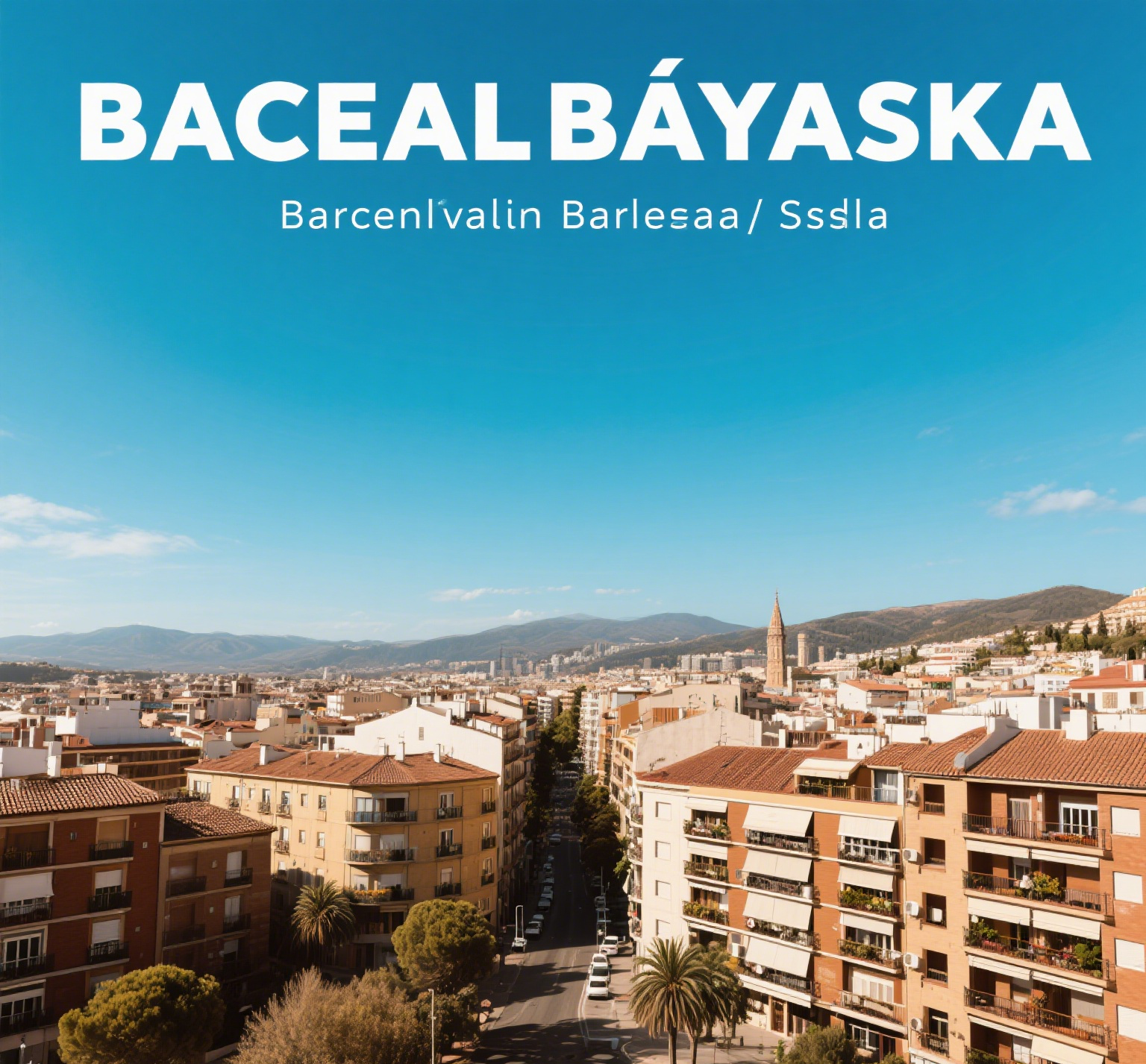 巴萨拉贝亚斯卡区（Basarabeasca District）_跨境百科