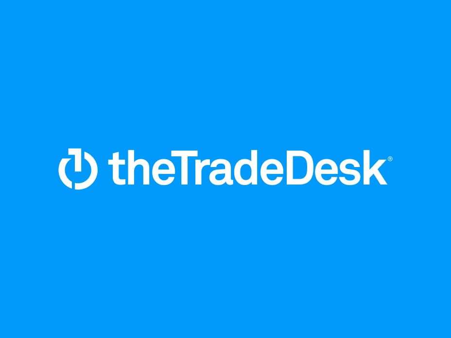 什么是 The Trade Desk？- TTD知识体系- 大数跨境