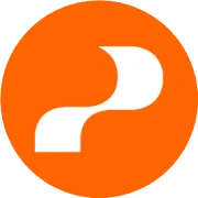 PolyTech前缘防护膜ELLE成功案例分享-加拿大Kruger Energy- 大数跨境
