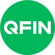 奇富科技联合Datafun发布国内首个金融风控技术成熟度曲线- 大数跨境