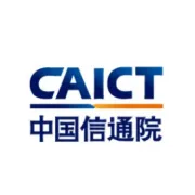 热烈庆祝！《数智领航：2025年内部审计数智化转型领航案例》书籍正式发布- 大数跨境
