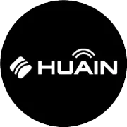 聚焦｜HUAIN举办第一届内部精英讲师培训计划- 大数跨境