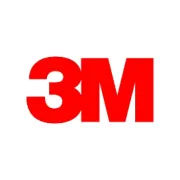 3M EBO扩束光纤技术的最新应用成果Molex VersaBeam EBO发布- 大数跨境