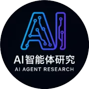 Claude Code Router完全指南：以OpenRouter配置为例- 大数跨境