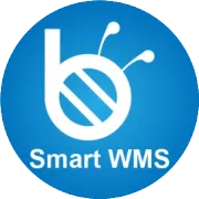 仓库收货流程深度解析：盲收（Blind Receiving）与常规收货对比分析- 大数跨境