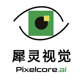 犀灵视觉Pixelcore - 跨境电商专栏作者 - 大数跨境